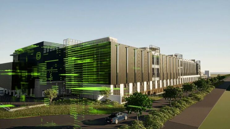 Altron opens SA’s first operational ‘AI factory’ - Moneyweb
