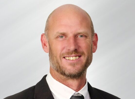 Richard Stewart takes over from Neal Froneman as Sibanye CEO - Moneyweb