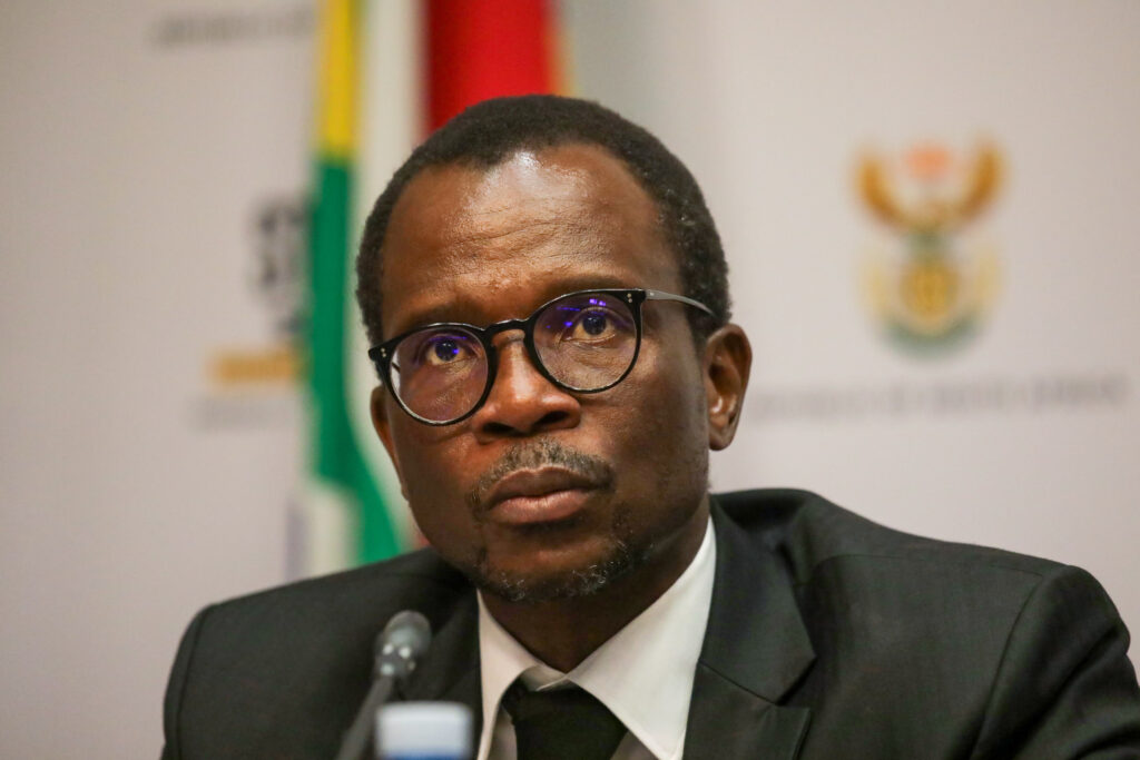 SA sees ‘sweet spot’ opening for eurobond return - Moneyweb