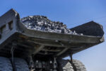 Samancor Chrome set to cut 2 500 jobs, union says - Moneyweb