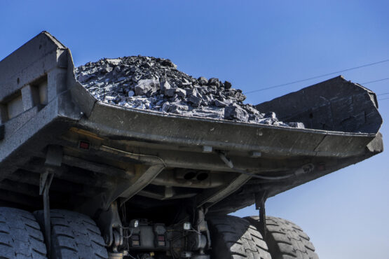 Samancor Chrome set to cut 2 500 jobs, union says - Moneyweb