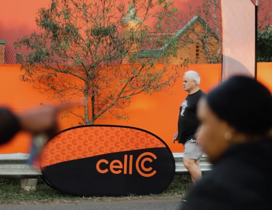 Cell C posts R5.7bn revenue in first interim as listed group - Moneyweb