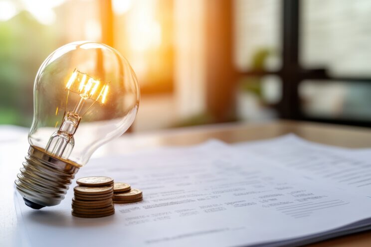 Business growth without ongoing planning: Why a business will matters ...