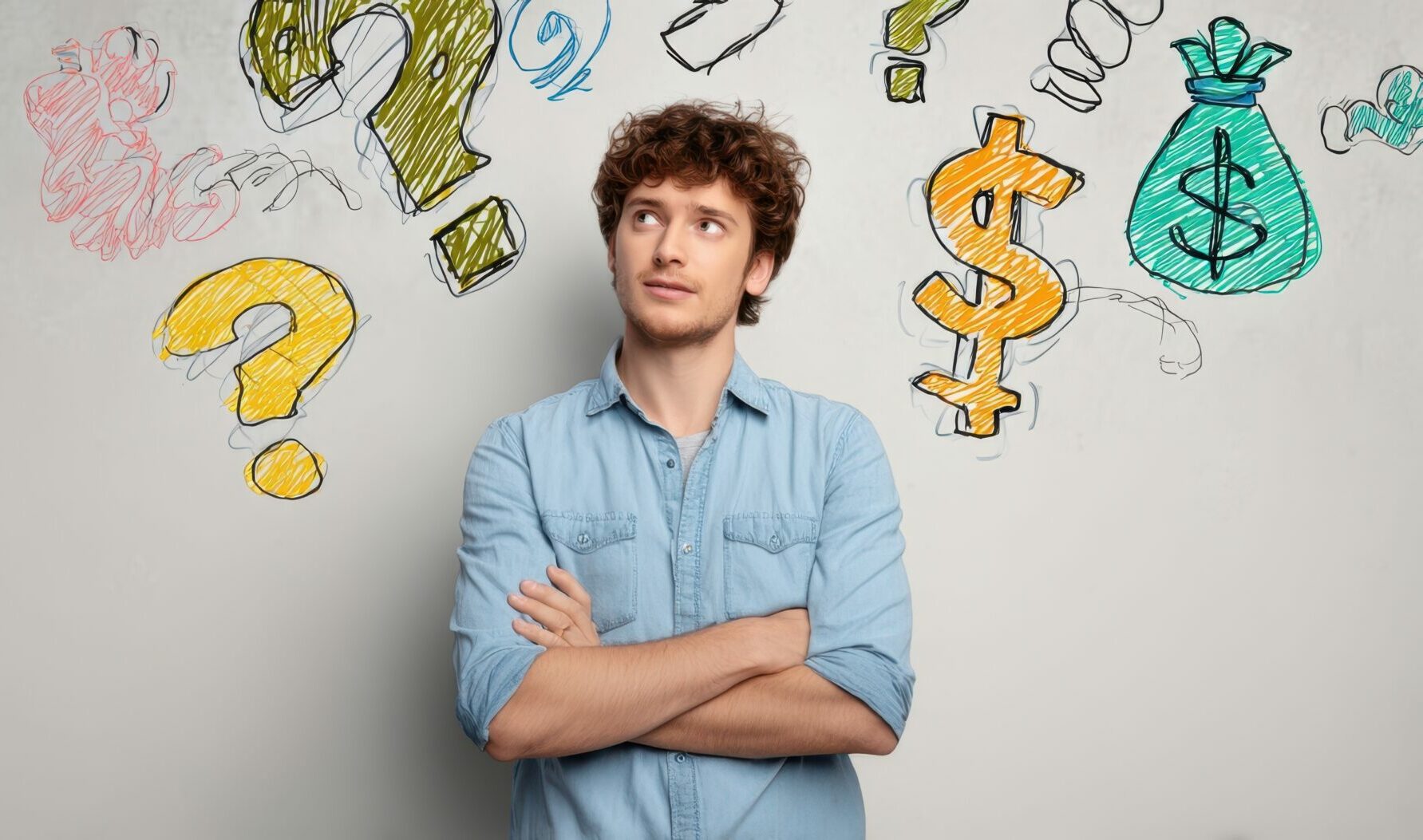 Money muscle: A youth guide to building wealth - Moneyweb