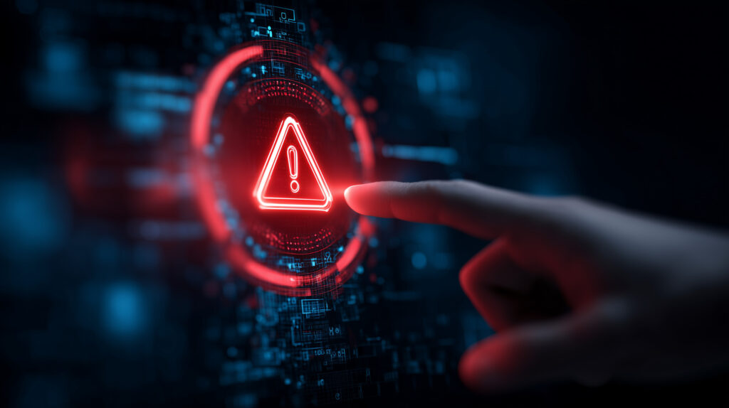 Government cyber vulnerabilities date back to 2007 - Moneyweb
