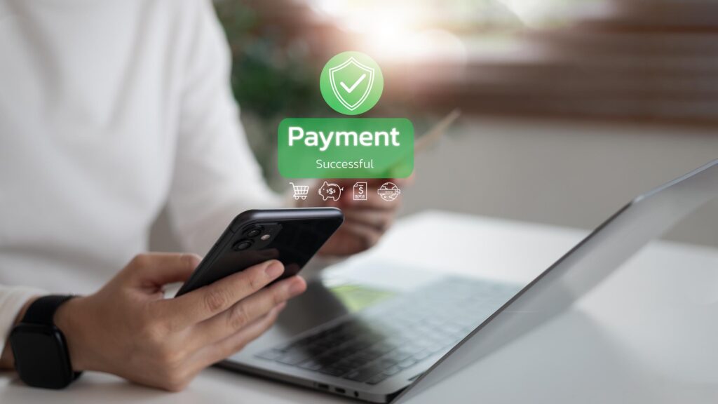 Beware banks’ steep instant payment charges - Moneyweb