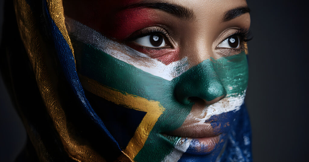 South Africans are flourishing more than you might expect - Moneyweb