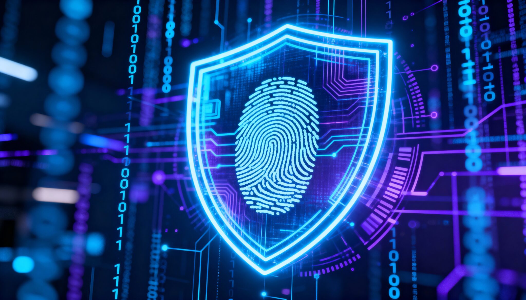 Guard your identity, secure your future - Moneyweb