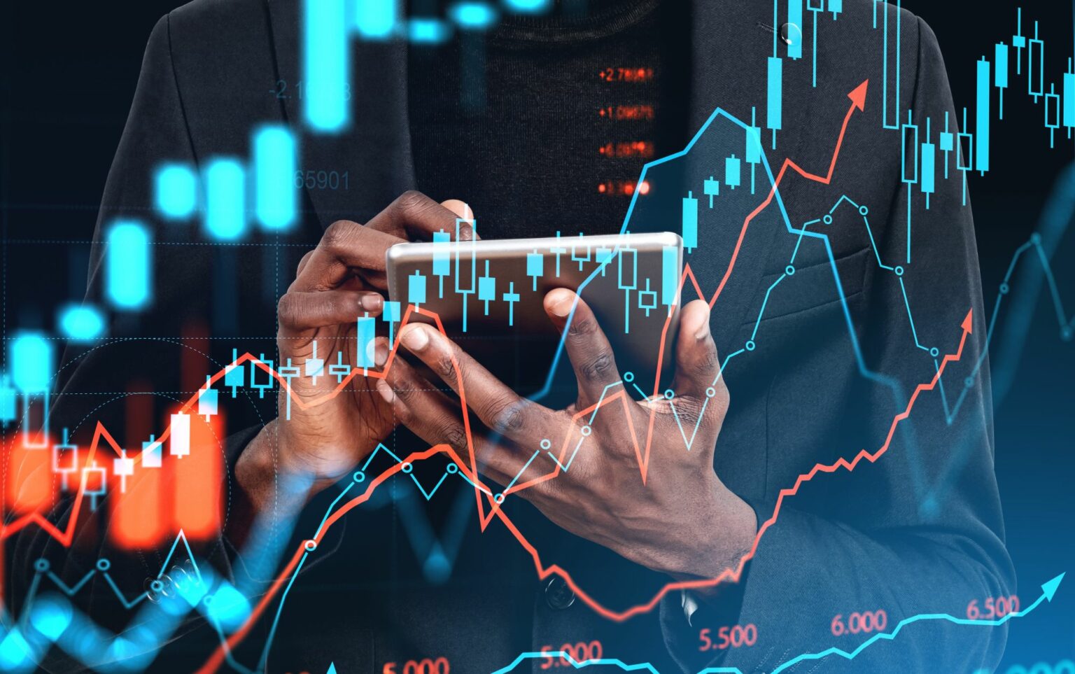 Bringing funds into SA? There’s finally a cheaper, faster, and easier ...