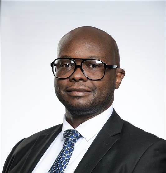 Simplifying businesses’ international payments with Bidvest Bank - Moneyweb