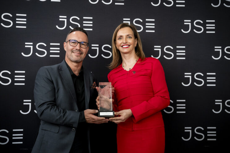 Cell C opens flat in muted JSE debut - Moneyweb