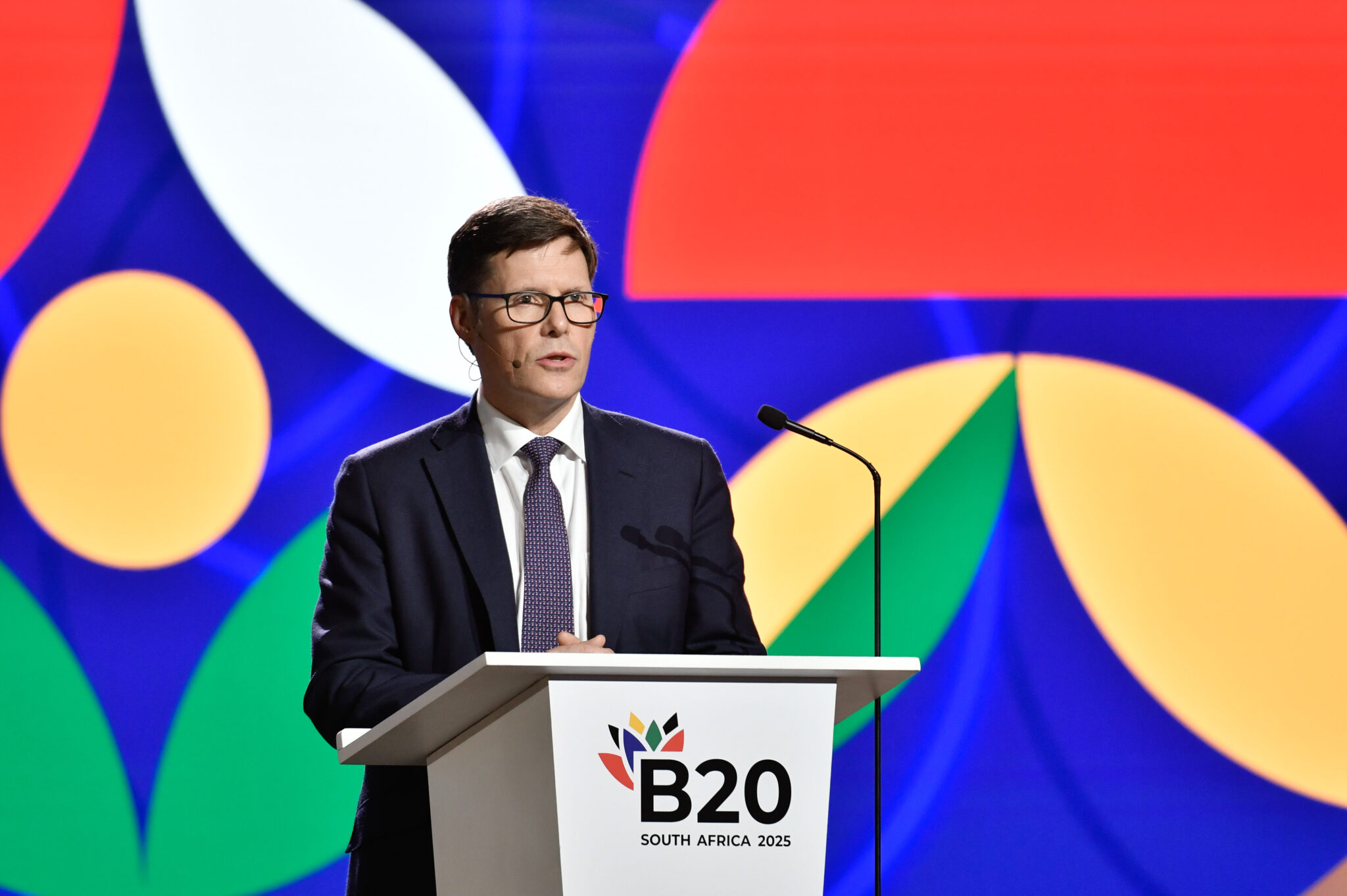 Anglo American gets fresh takeover approach from BHP - Moneyweb
