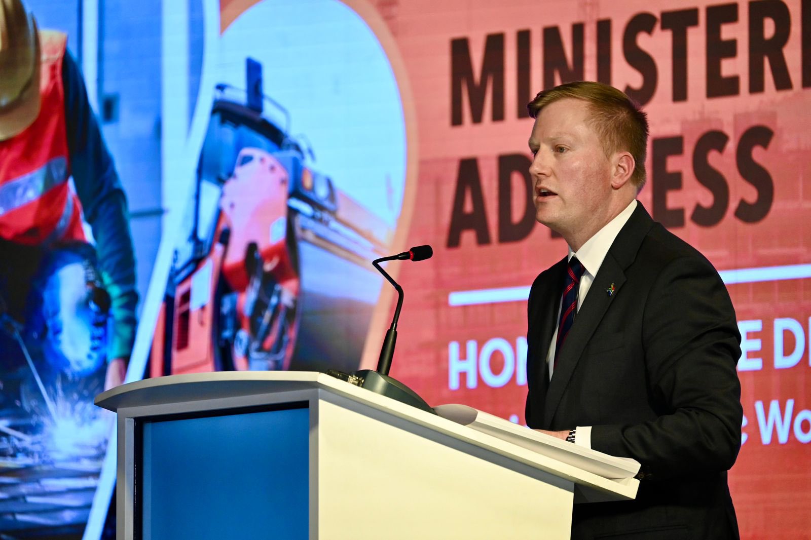 ⁠Is the ‘construction mafia’ battle being won? - Moneyweb