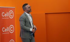 The biggest risks for Cell C as JSE listing nears - Moneyweb