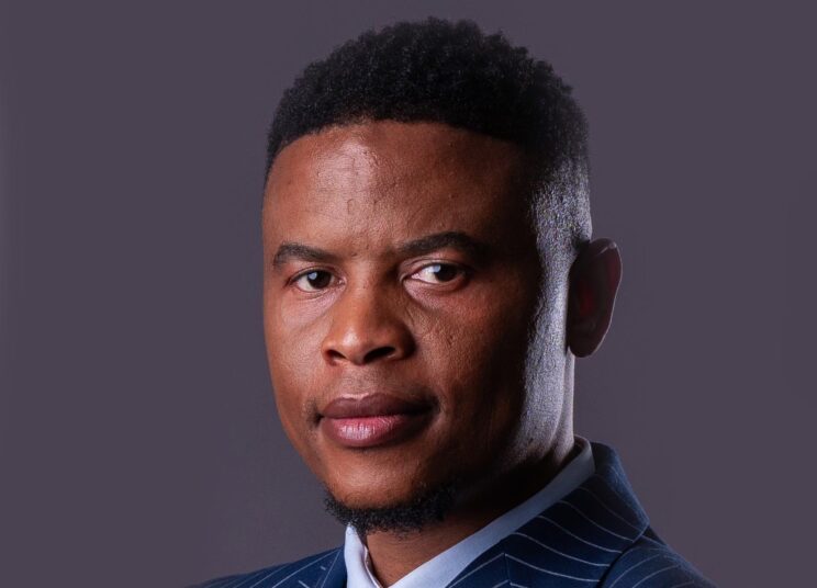 New Pension Funds Adjudicator appointed - Moneyweb