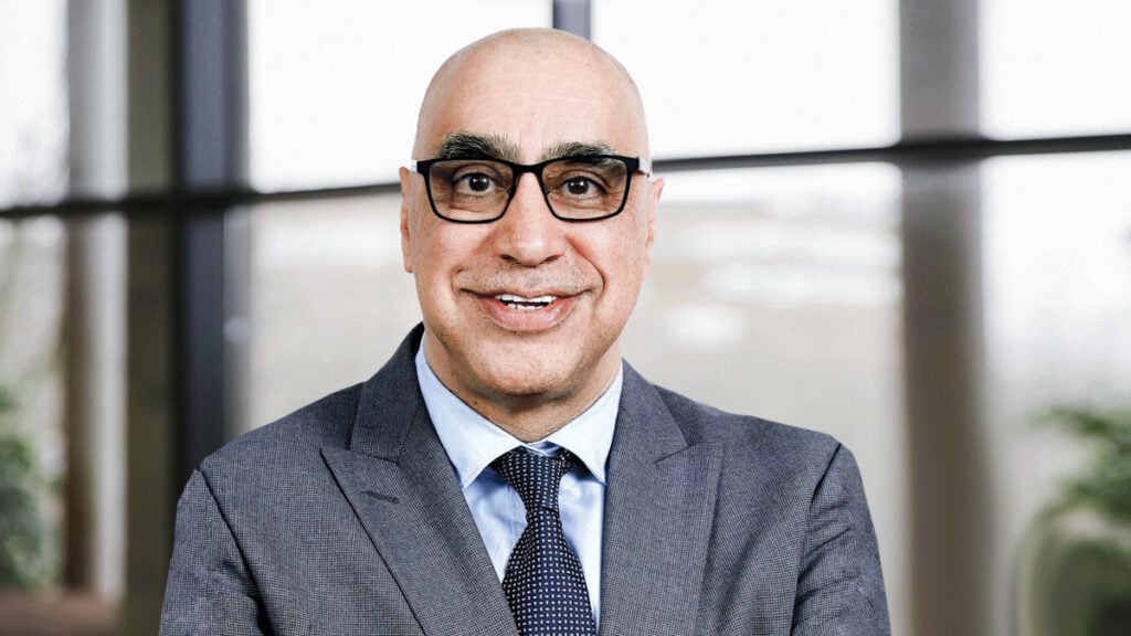 Inside the G20 engine room: Sarb deputy reveals what happens behind ...