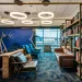Standard Bank takes travel, airport lounge fight to FNB - Moneyweb