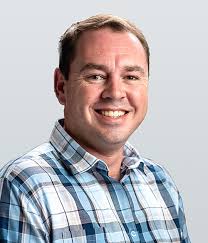 Rooivleis is in sy bloed - Moneyweb