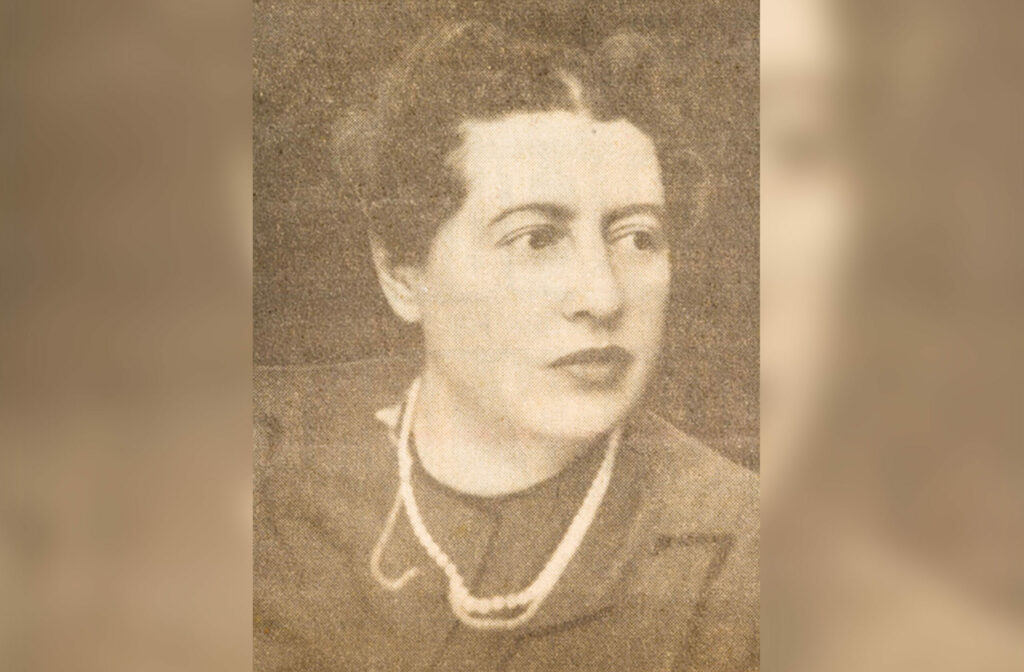 Shock closure of Irma Stern Museum raises heritage protection questions ...