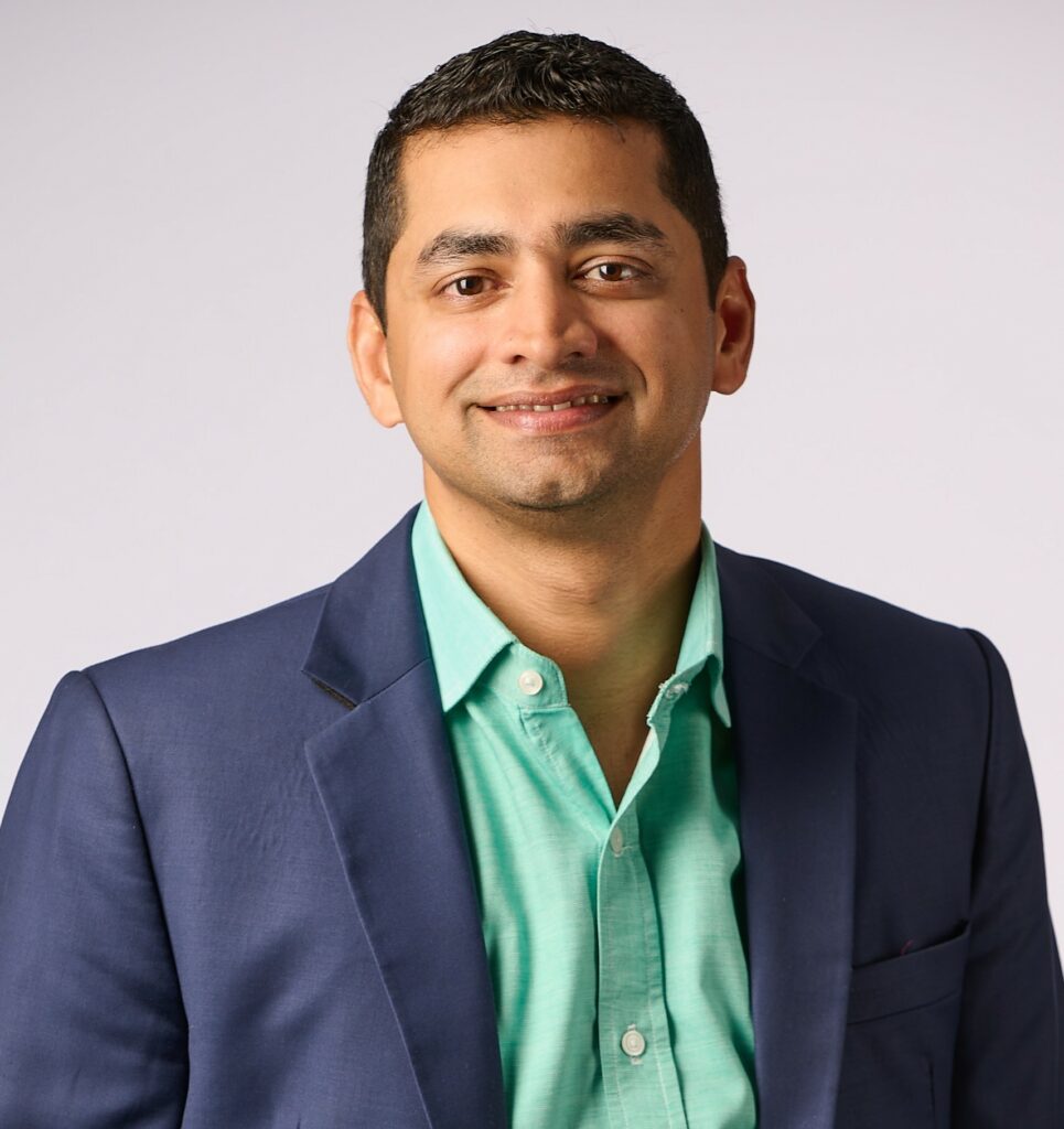 Old Mutual appoints new execs for insurance and group risk - Moneyweb