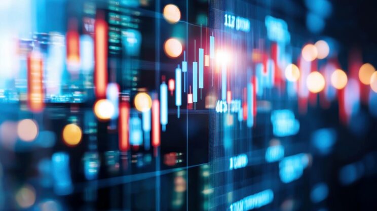 Invest globally with ease: Nedbank’s new stockbroking feature - Moneyweb