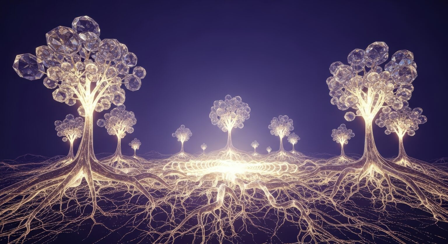 The 6 types of wealth – Part 6: Spiritual wealth - Moneyweb
