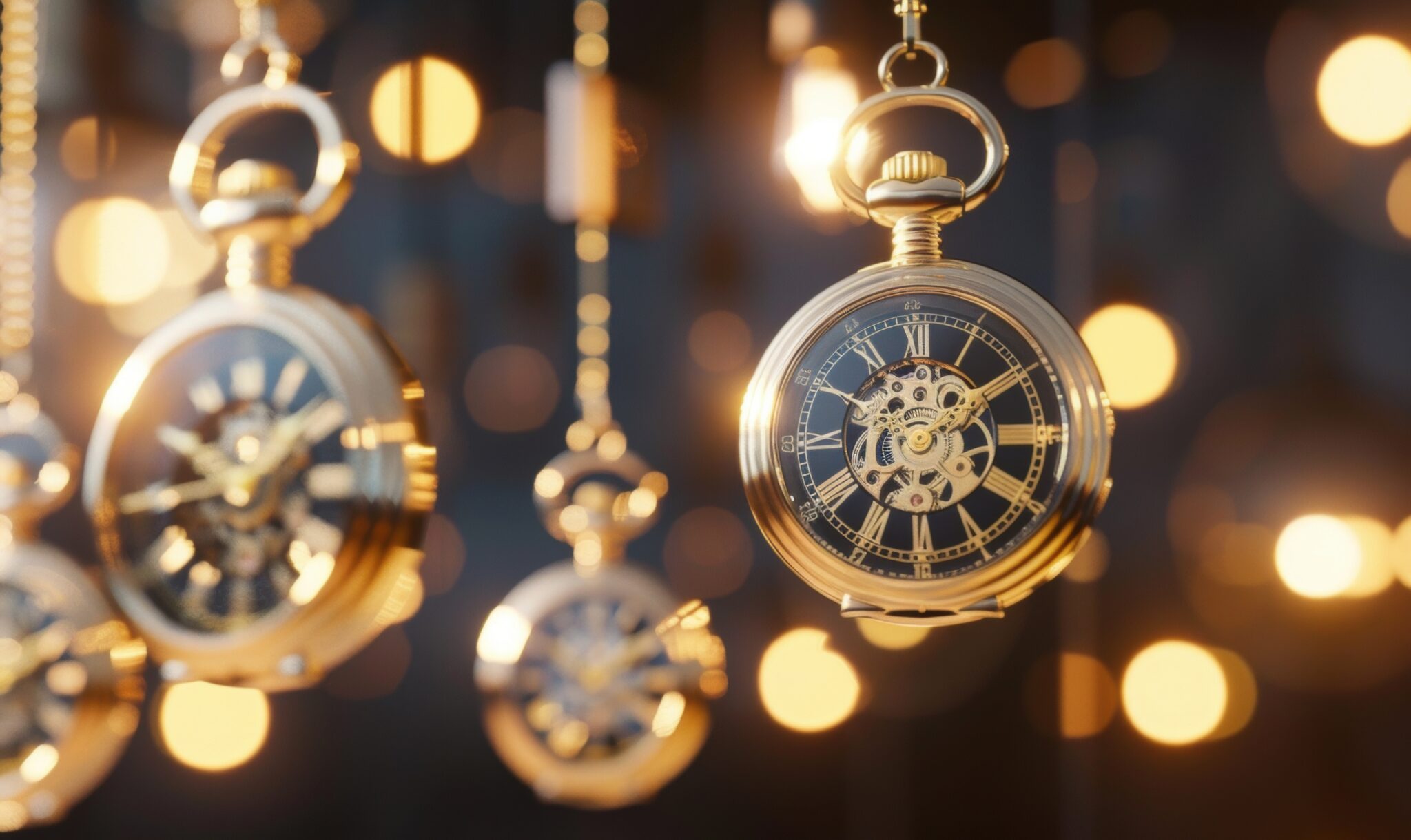 The six types of wealth – Part 1: Time wealth - Moneyweb