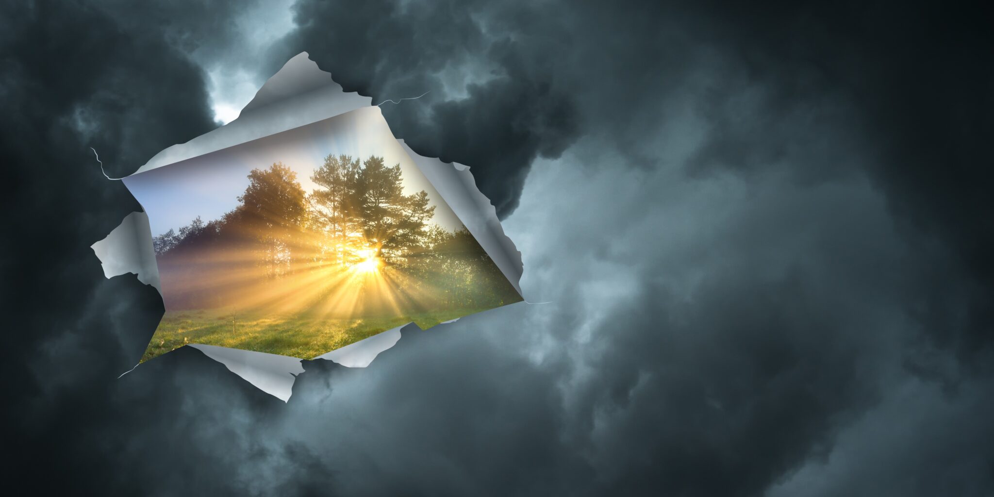 Hope is not a strategy: Why intentional planning is the foundation of ...