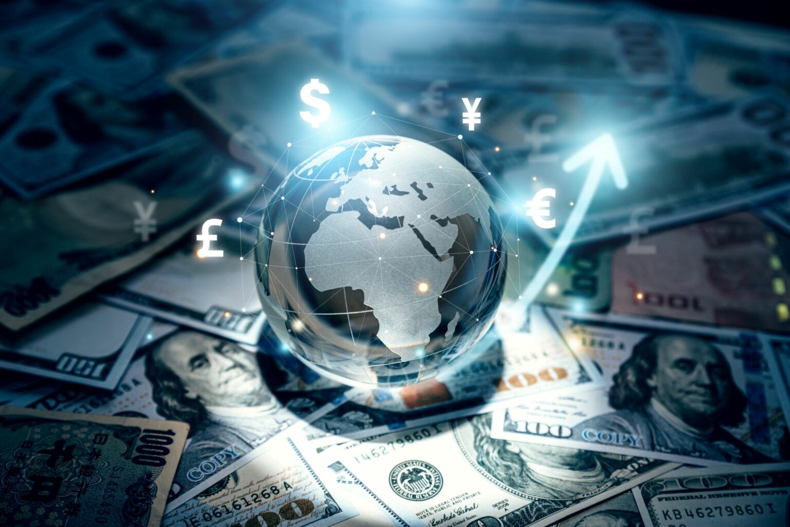 Transferring money internationally? Here’s a simpler and more cost ...