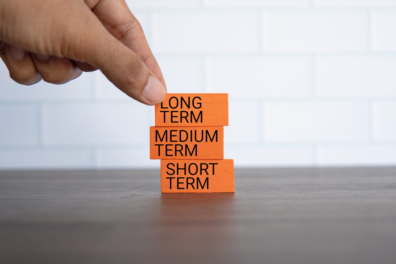 From reflection to action: Why short-term insurance deserves attention ...