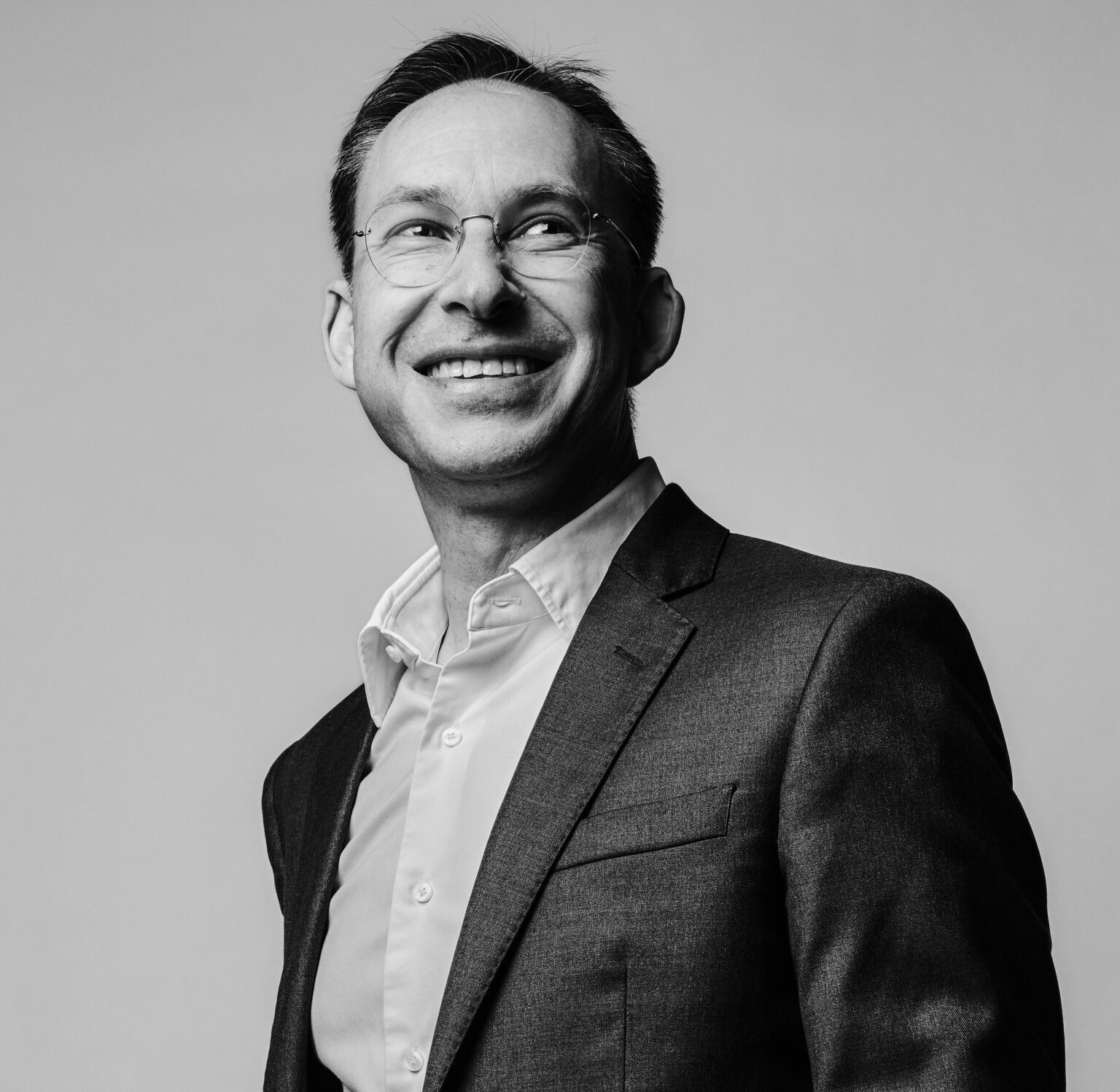 Discovery Bank announces crypto trading, motor insurance and new ...