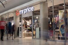 mr price news articles