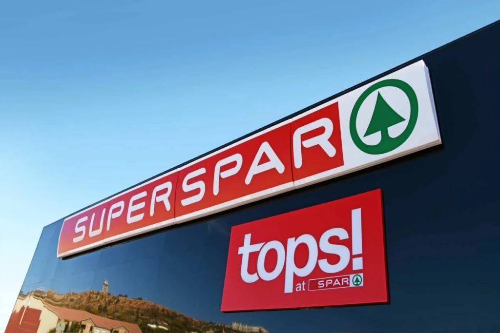 Spar dismisses tax irregularity claims as ‘baseless’ and ‘misleading ...