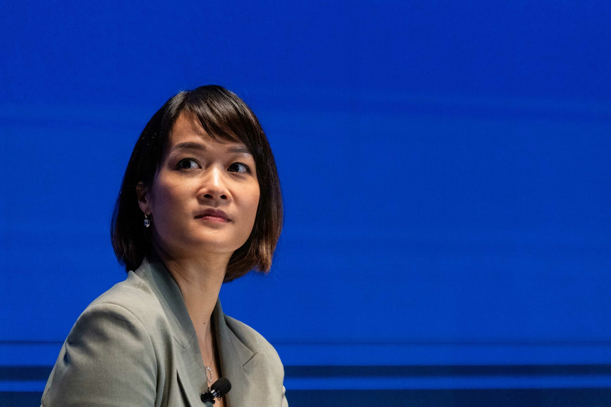 Billionaire Cheng family seeks sale of London Rosewood as pressures ...