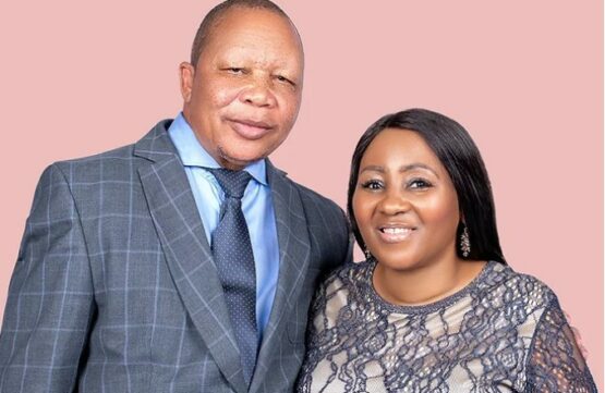 Former lottery chair challenges Ramaphosa’s investigation - Moneyweb