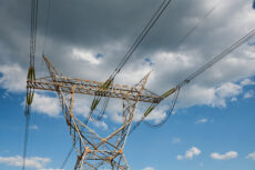 Tshwane wins Mooikloof Mega City electricity distribution battle - Moneyweb