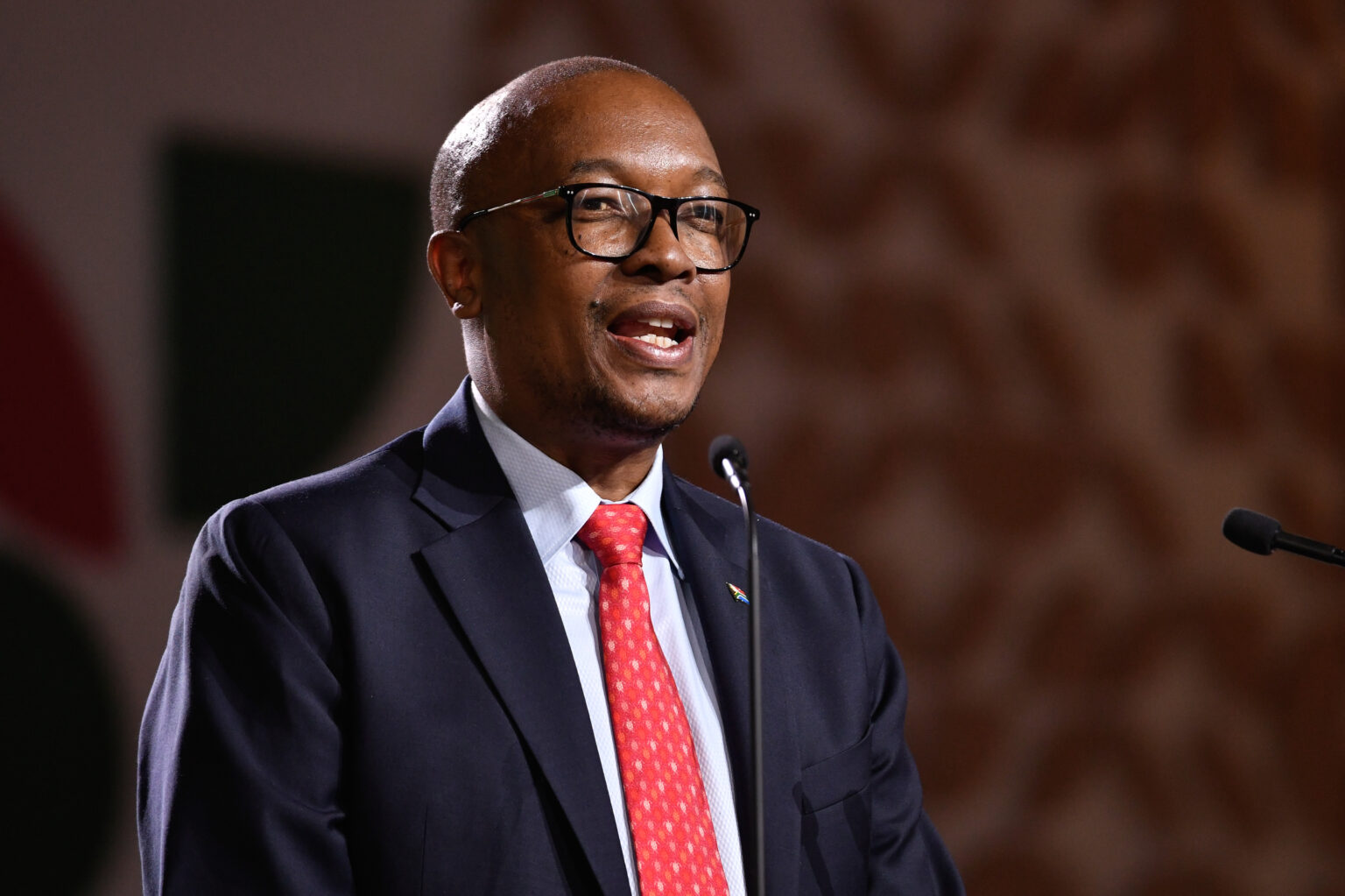 Agoa extended by just one year - Moneyweb