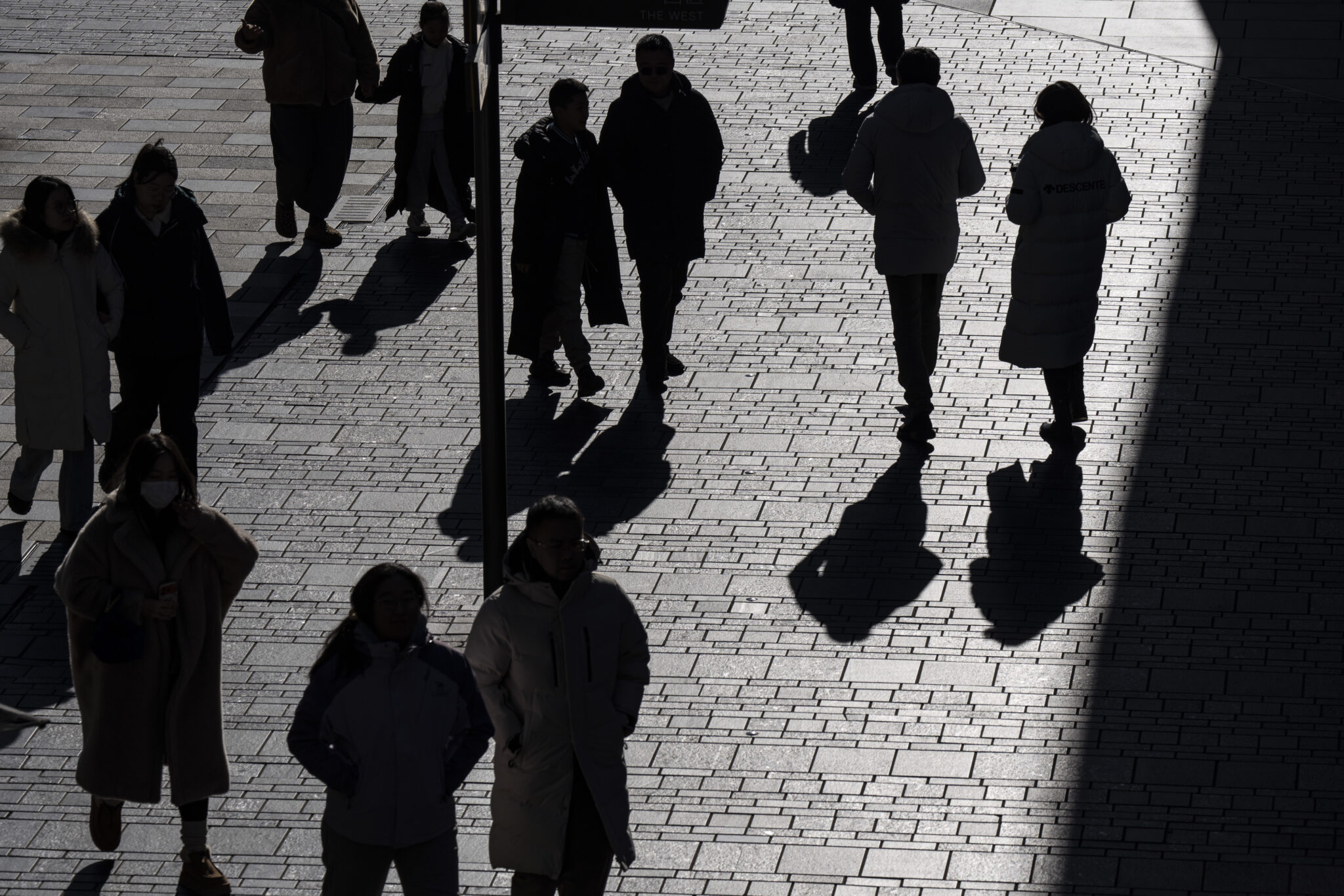 Hottest credit markets since 2007 spur warnings on complacency - Moneyweb