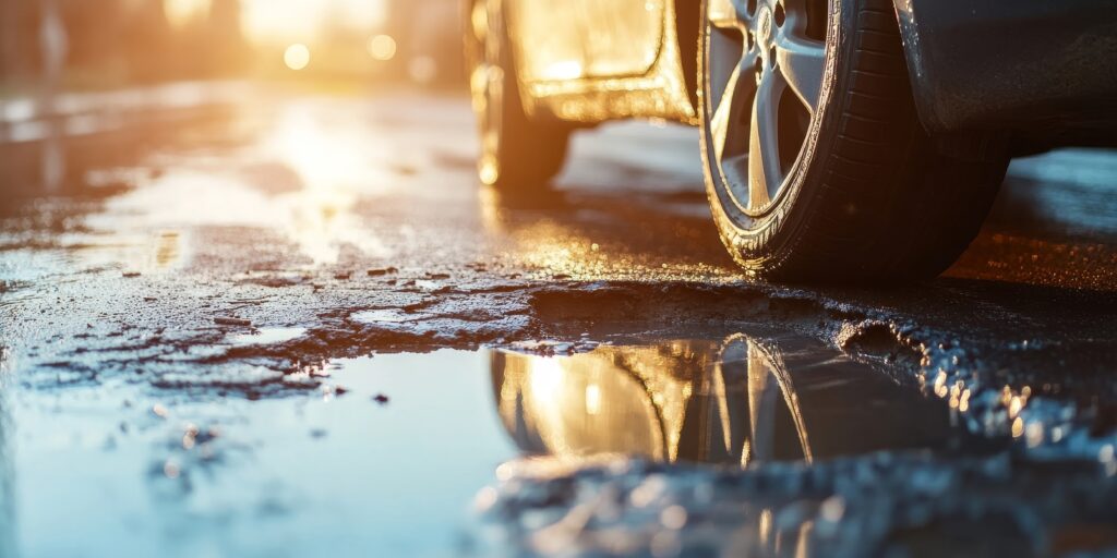 Infrastructure failure pushes Joburg towards day zero - Moneyweb