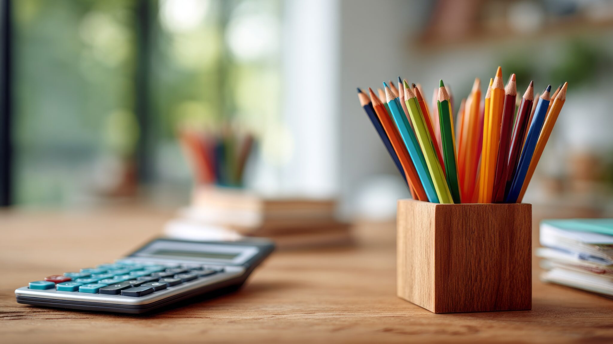 Primary schools under pressure: The real cost of quality primary school ...