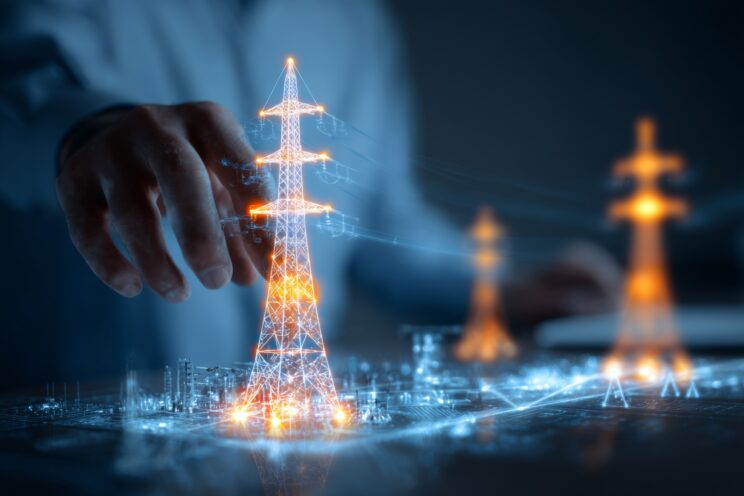 Eskom grid stronger than at any time in last 5 years - Moneyweb