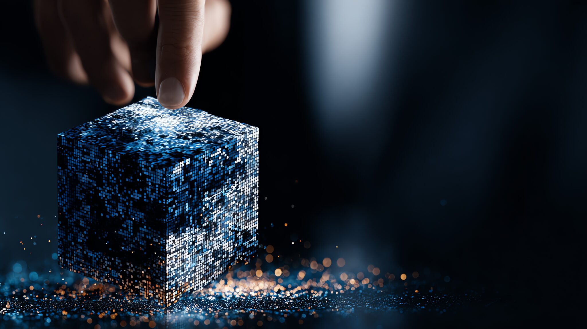 Bad data, not bad rules, driving transfer pricing risk in Africa - Moneyweb