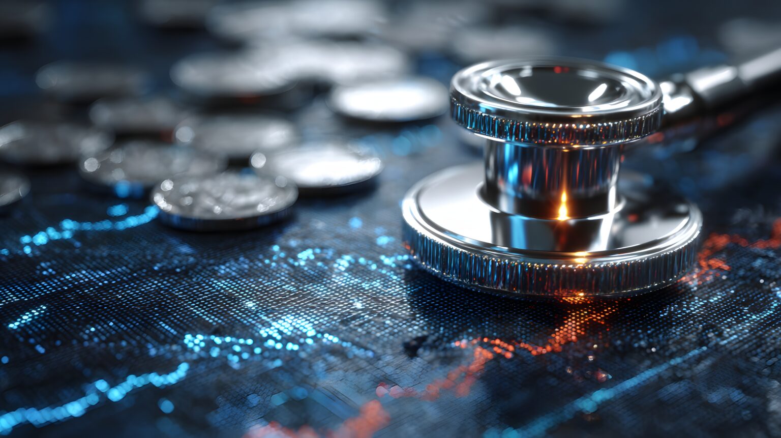 The 6 types of wealth: Part 4 – Physical wealth - Moneyweb