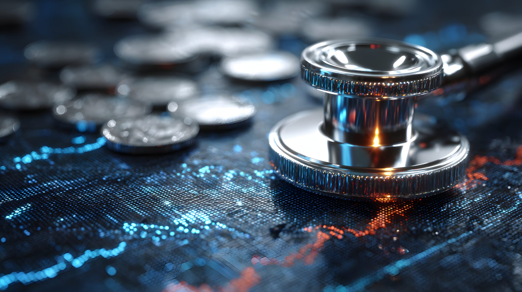 The 6 types of wealth: Part 4 – Physical wealth - Moneyweb