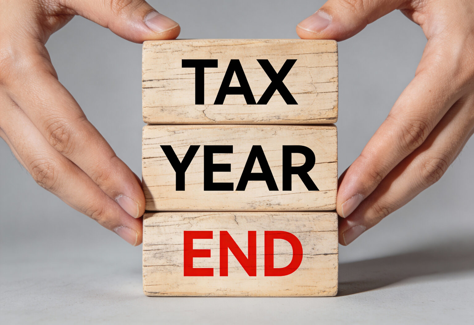 Tax year-end planning: aligning tax efficiency with long-term wealth ...