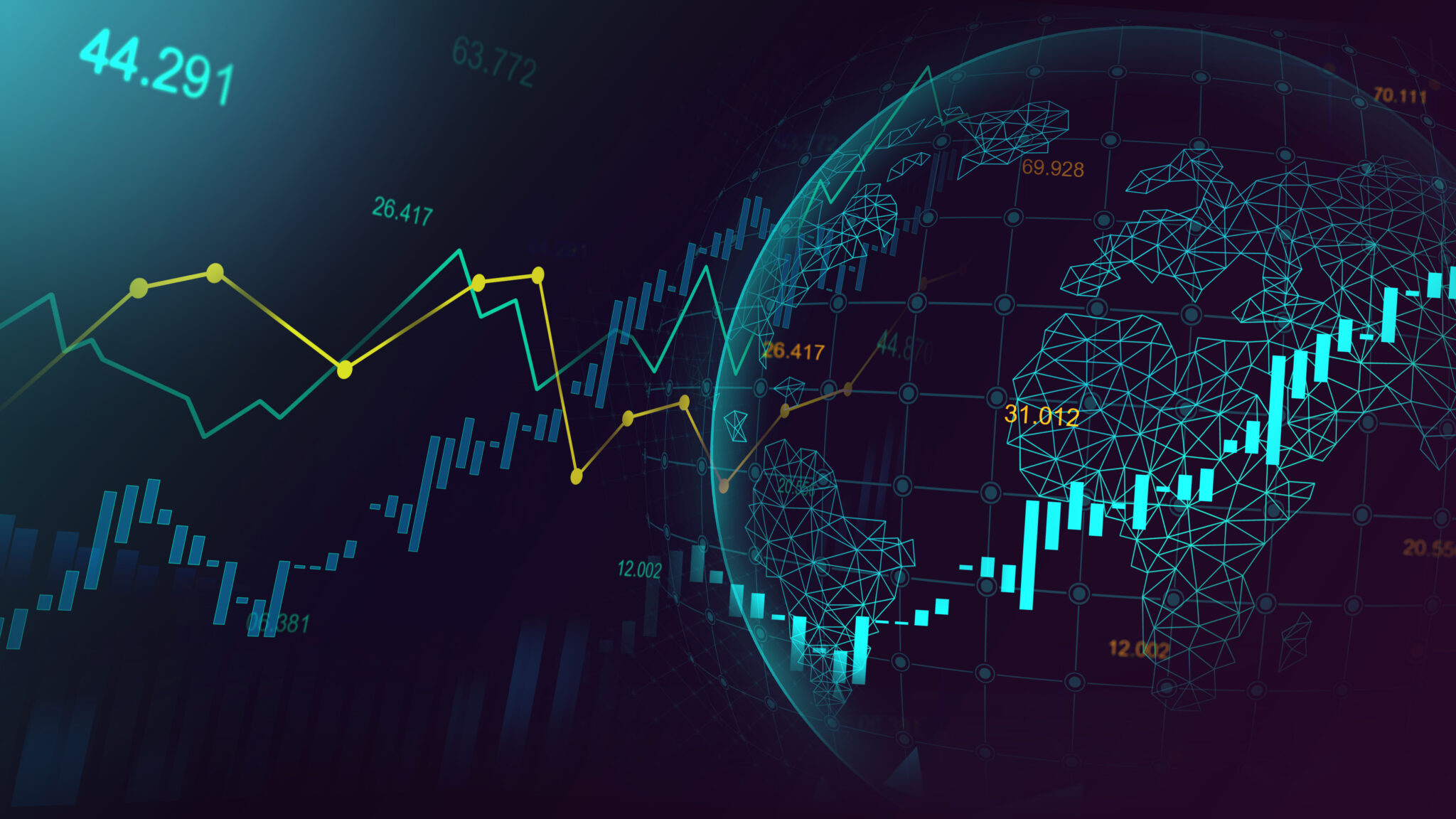 Bringing money into SA? A faster, cheaper alternative to banks - Moneyweb