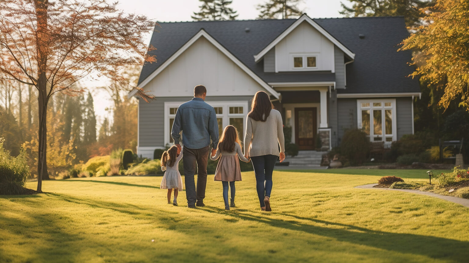 Real families, real wealth: Lessons from clients who’ve lived it ...