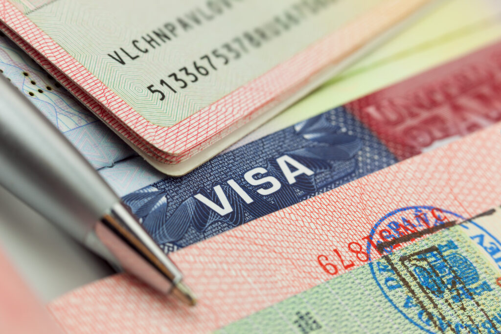 Here’s the list of 75 countries affected by US visa crackdown - Moneyweb