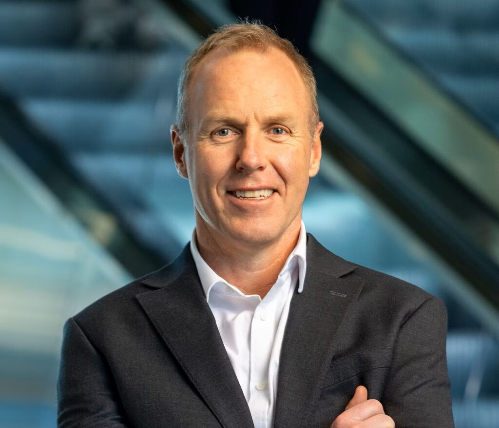 Discovery Health caves to pressure, says it will cover costs of claims ...