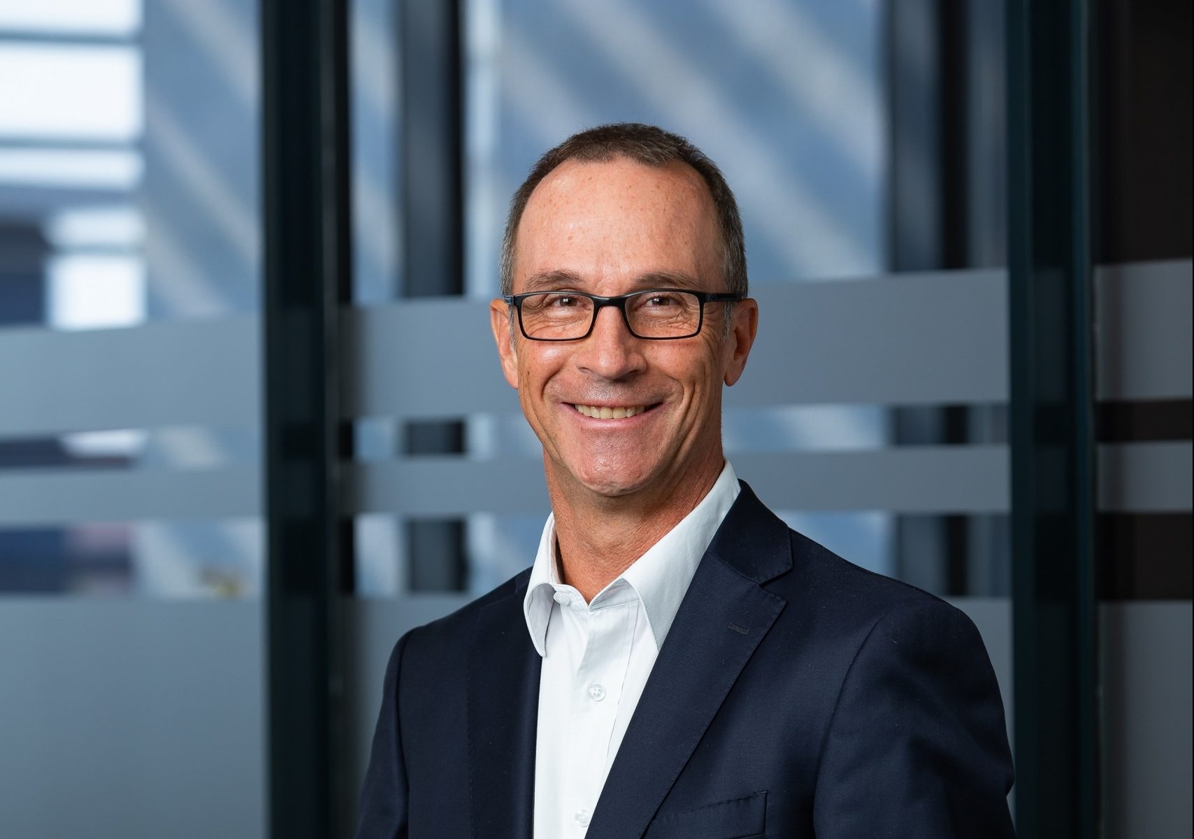 Former Emira CEO Geoff Jennett takes seat on Heartwood Properties board ...